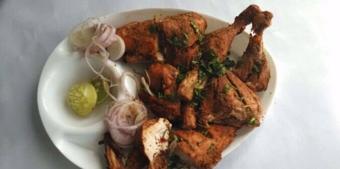 Chit Chat Menu, Menu for Chit Chat, Rohini, New Delhi - Zomato