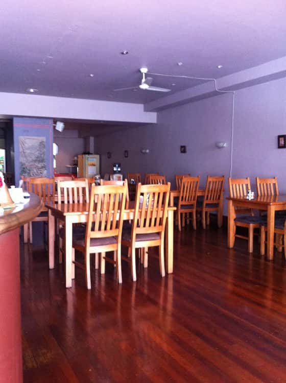 Koreana Korean Restaurant, Hamilton Central, Hamilton & Waikato | Zomato