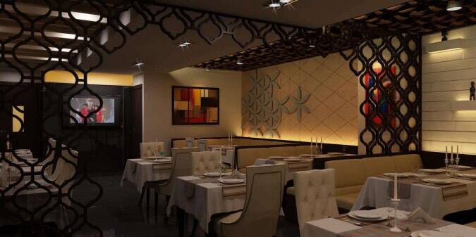 Mangal Sweets Menu, Menu for Mangal Sweets, IP Extension, New Delhi ...