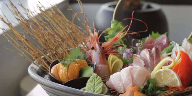 Miku Menu, Menu for Miku, Harbourfront, Toronto - Urbanspoon/Zomato