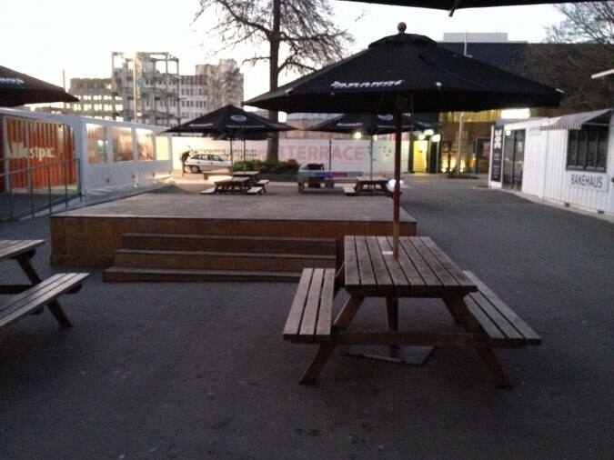 The 10 Best Greek Restaurant in Strowan for December 2022 - Menumania ...