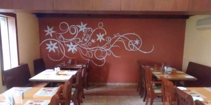 Southern Mirchi Reviews, User Reviews for Southern Mirchi, Panjagutta ...