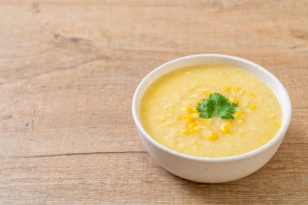 Chiyang, Kadavanthra, Kochi | Zomato