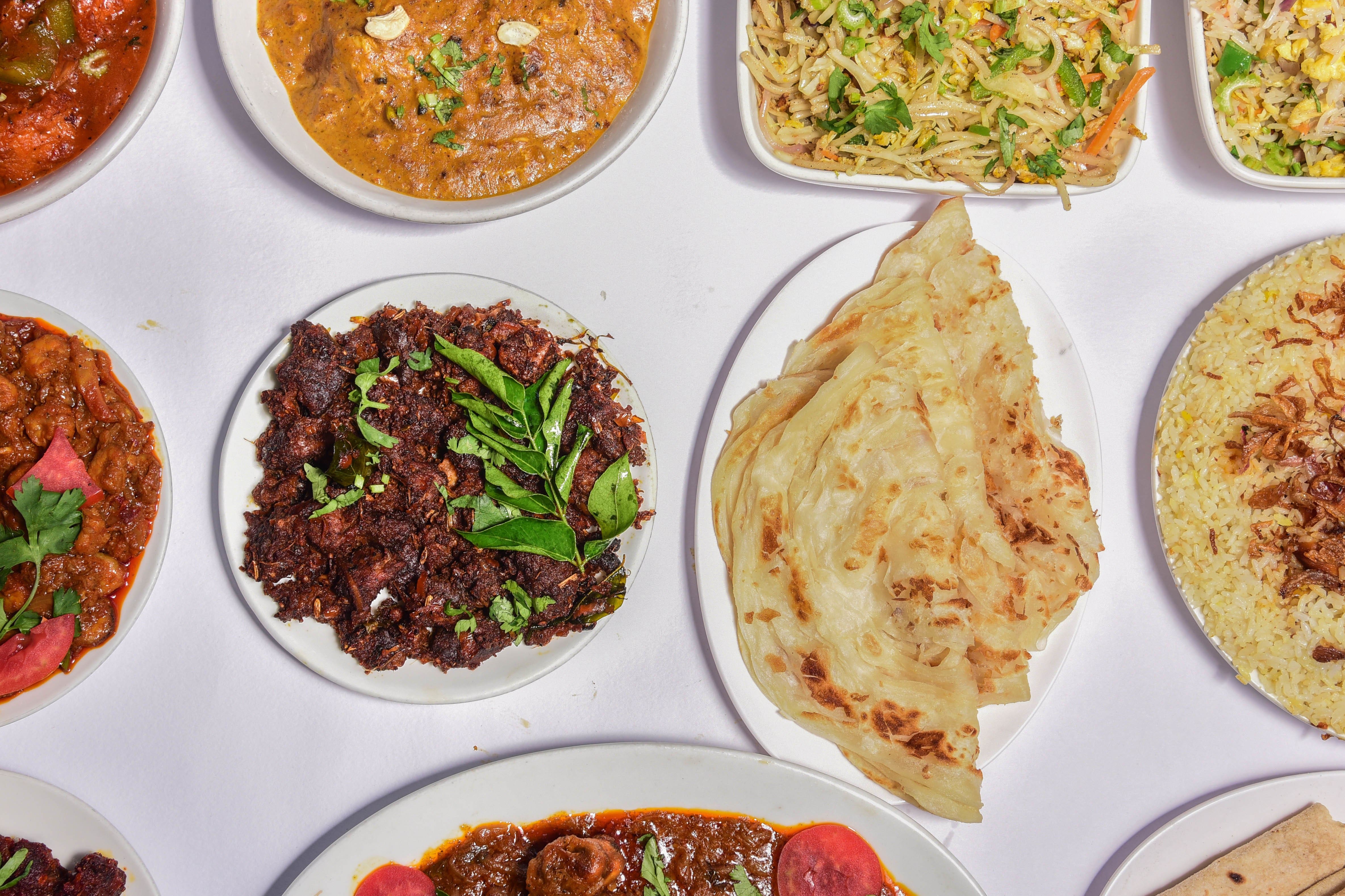 Thaal Kitchen, Kakkanad, Kochi | Zomato