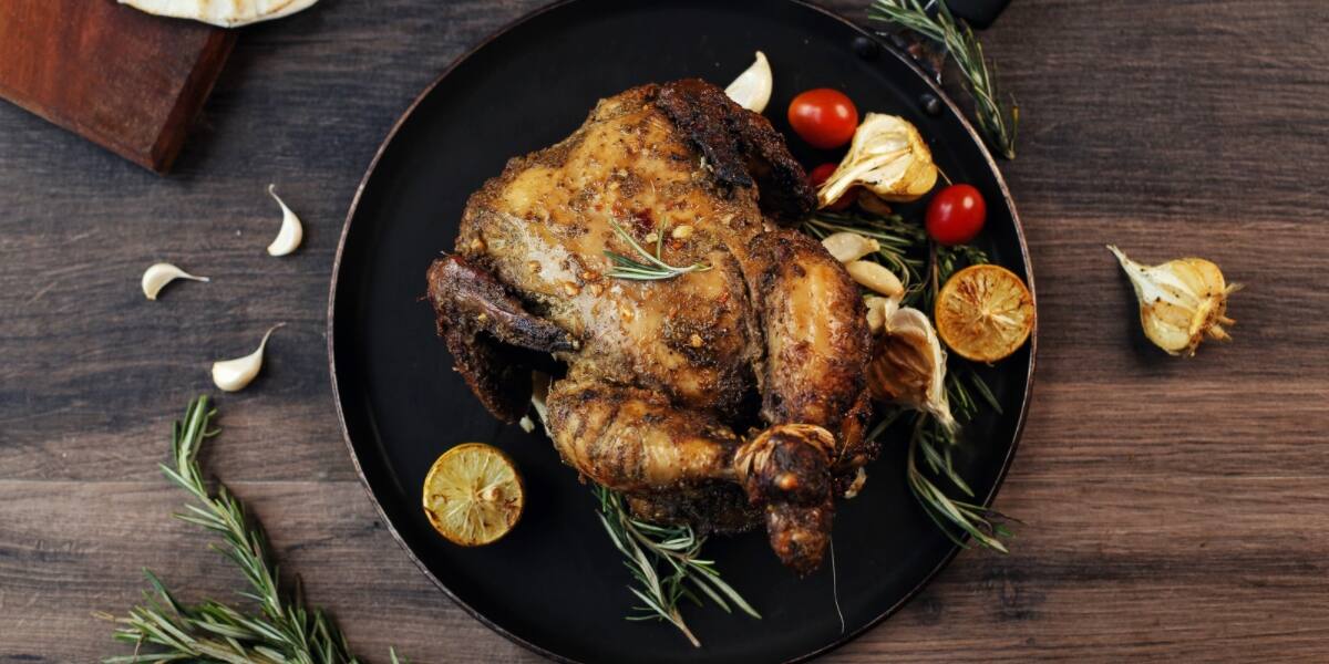 Curry Tree Diner, Pallimukku, Kochi | Zomato