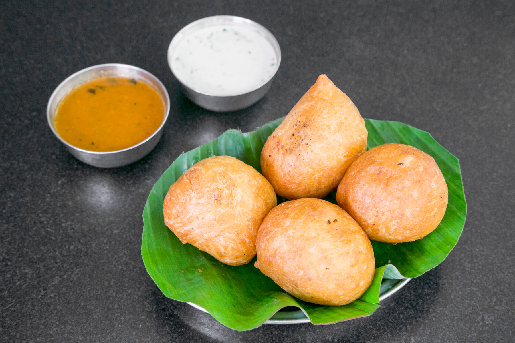 Chennai Tiffins Pure Veg, Chandrayanagutta, Hyderabad | Zomato