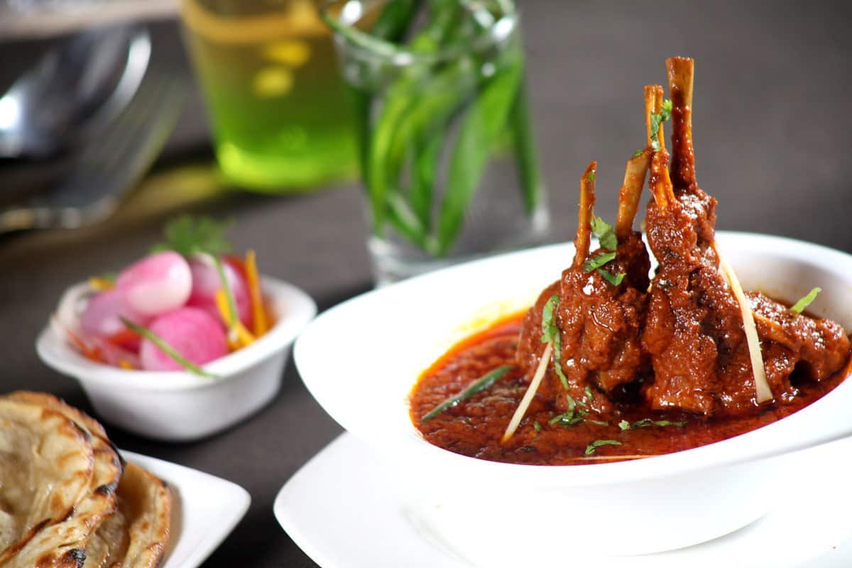 Photos of Pind Balluchi, Pictures of Pind Balluchi, New Delhi | Zomato