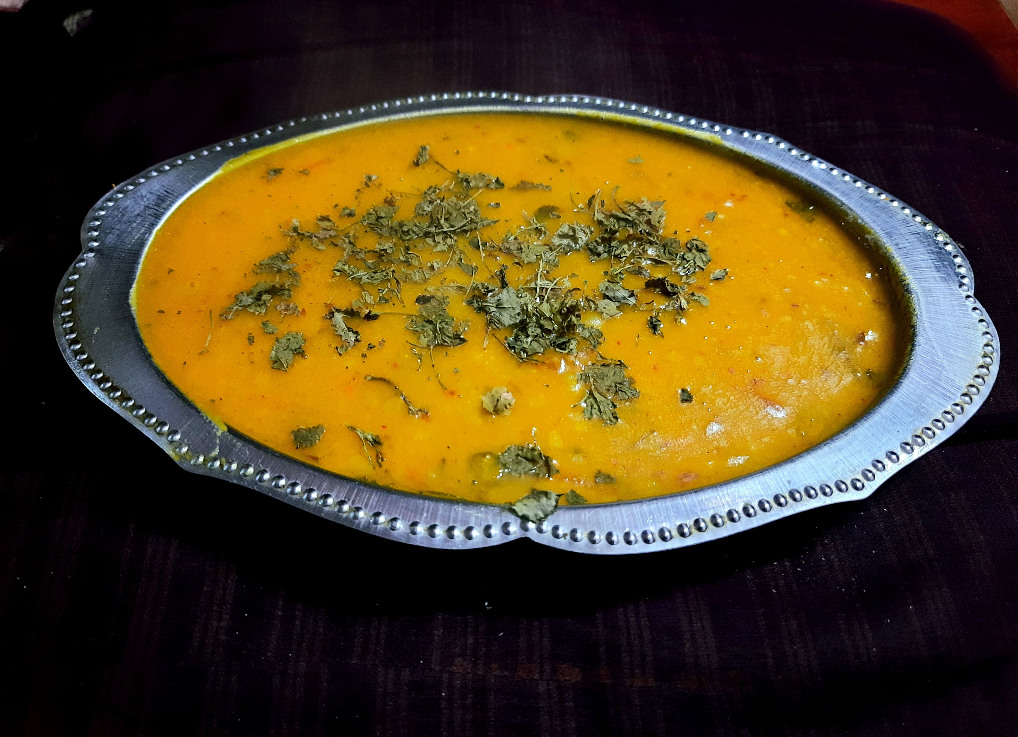 Manpasand Restaurant, Ramprastha, Ghaziabad | Zomato