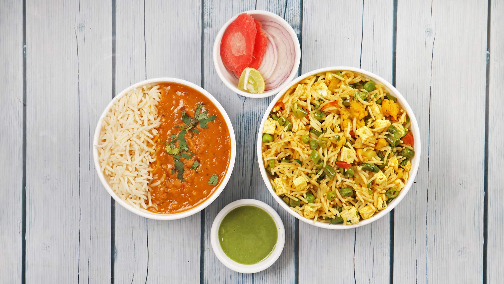 Mehta's Food Junction, Daryaganj, New Delhi | Zomato