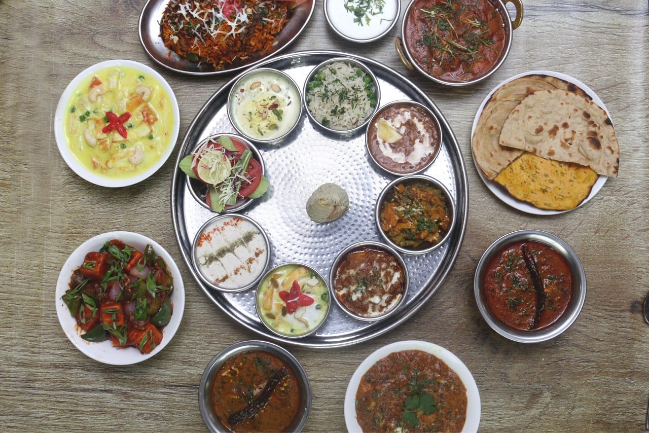Photos of Tan-Sukh By Kanha, Pictures of Tan-Sukh By Kanha, Jaipur | Zomato