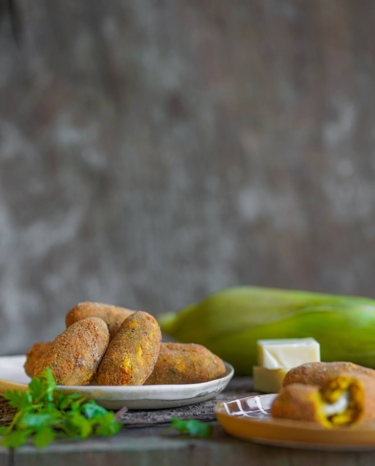 Angithi A Pure Veg Restaurant By Mirch Masala, Bodakdev, Ahmedabad | Zomato