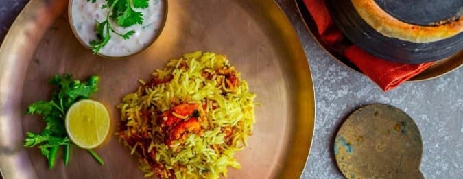 Mirch Masala Menu, Menu for Mirch Masala, Bodakdev, Ahmedabad - Zomato