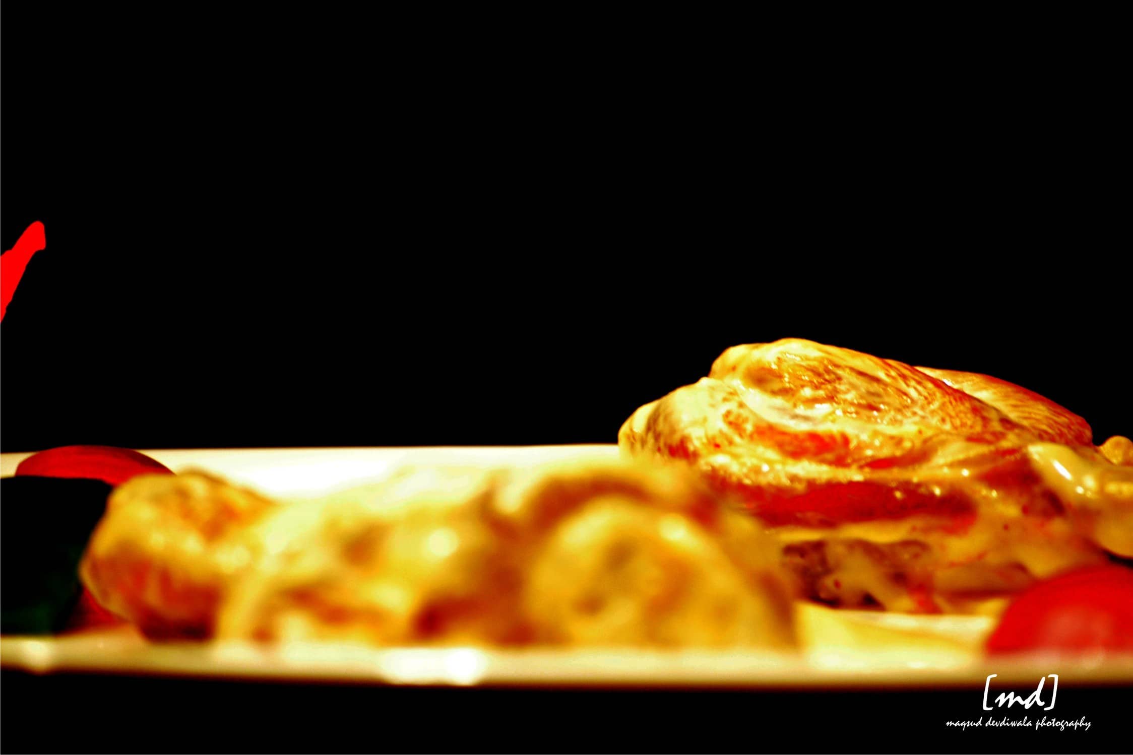 Menu of Max Kitchen, Bopal, Ahmedabad