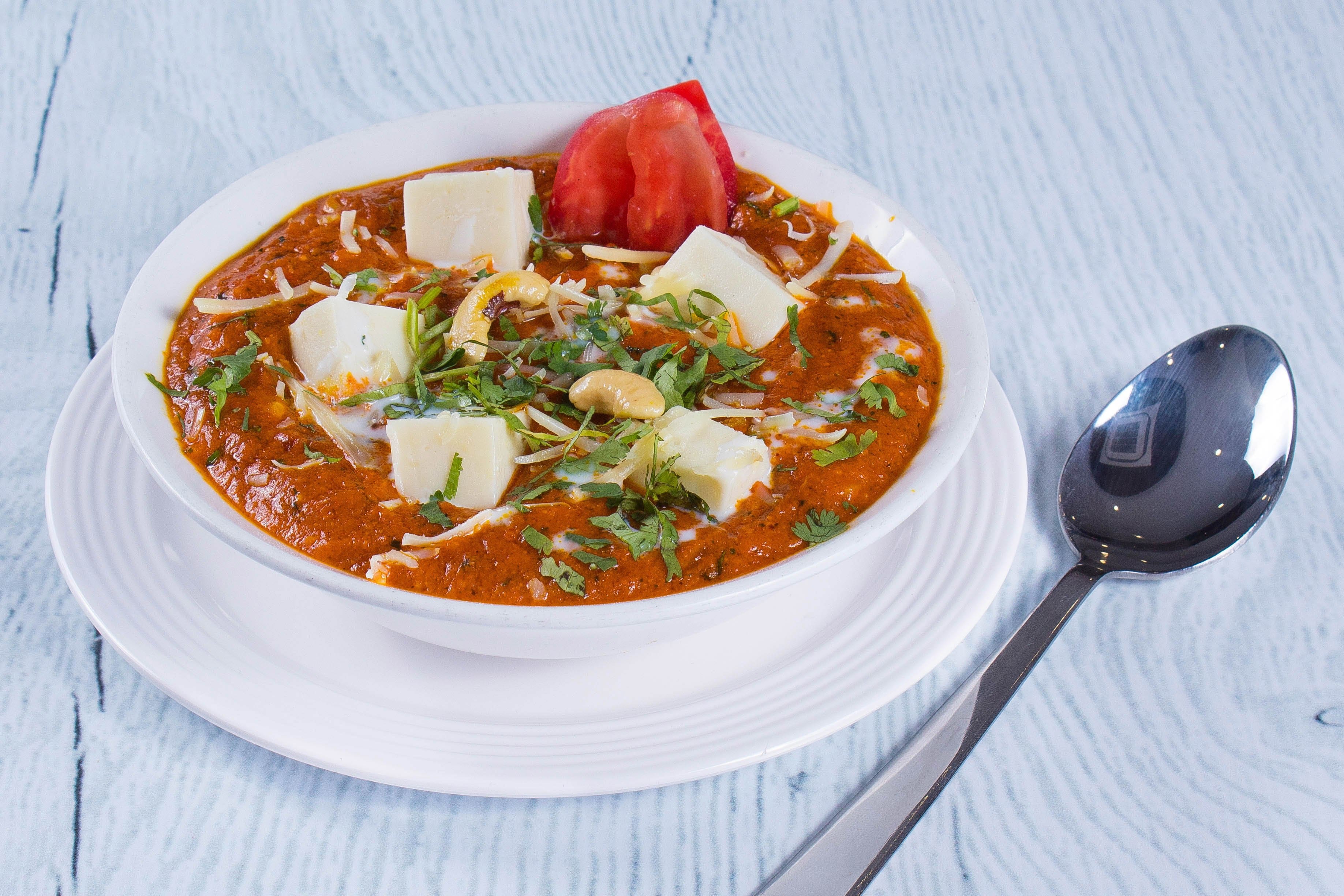 Dinner Bell 2, Memnagar order online - Zomato