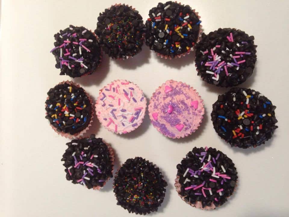 Fusion Creations, Naranpura, Ahmedabad | Zomato