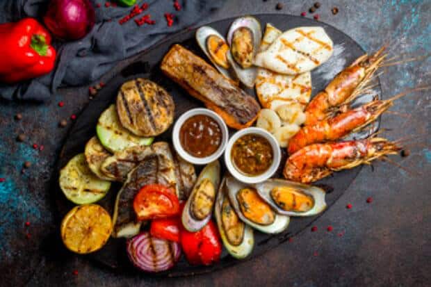 Adarsh Niwas, Mapusa, Goa | Zomato