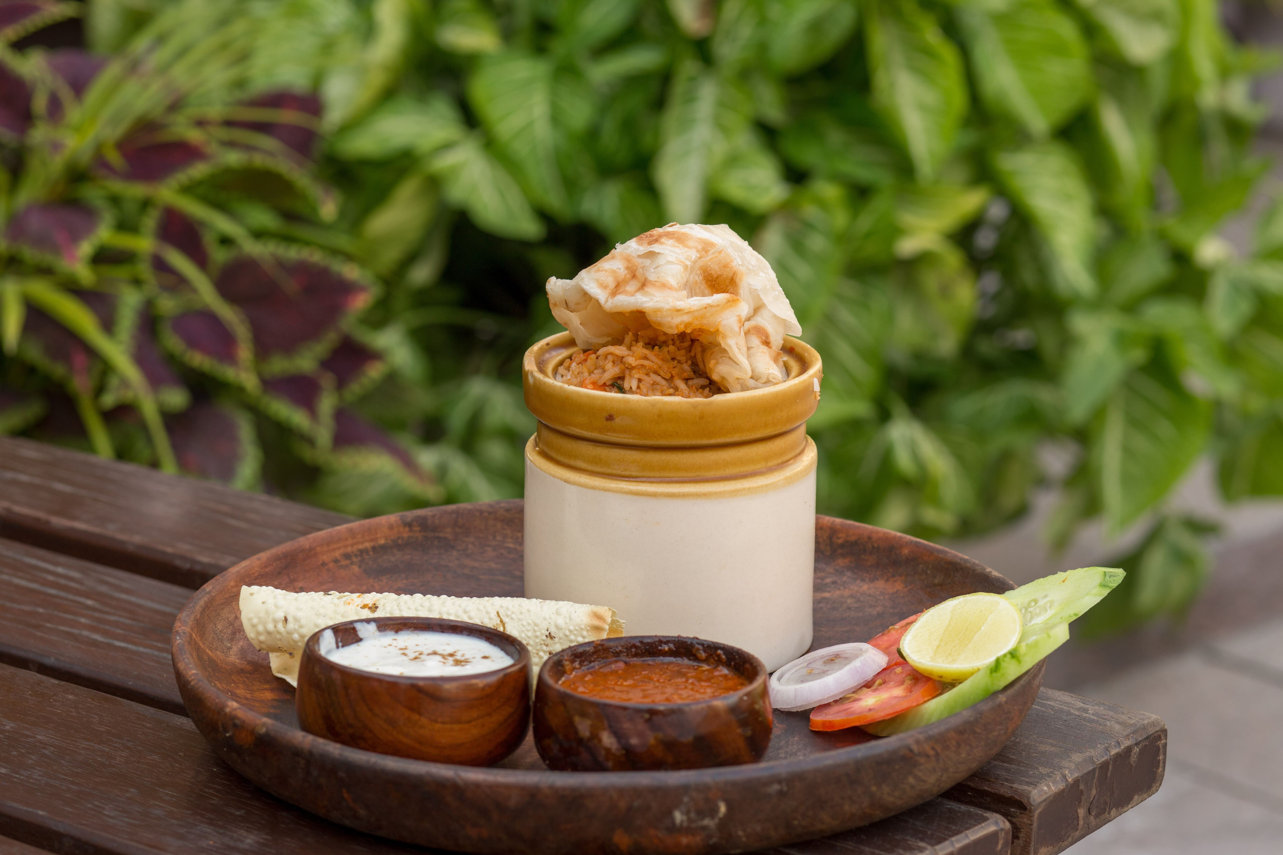 Mocha, YN Road, Indore | Zomato