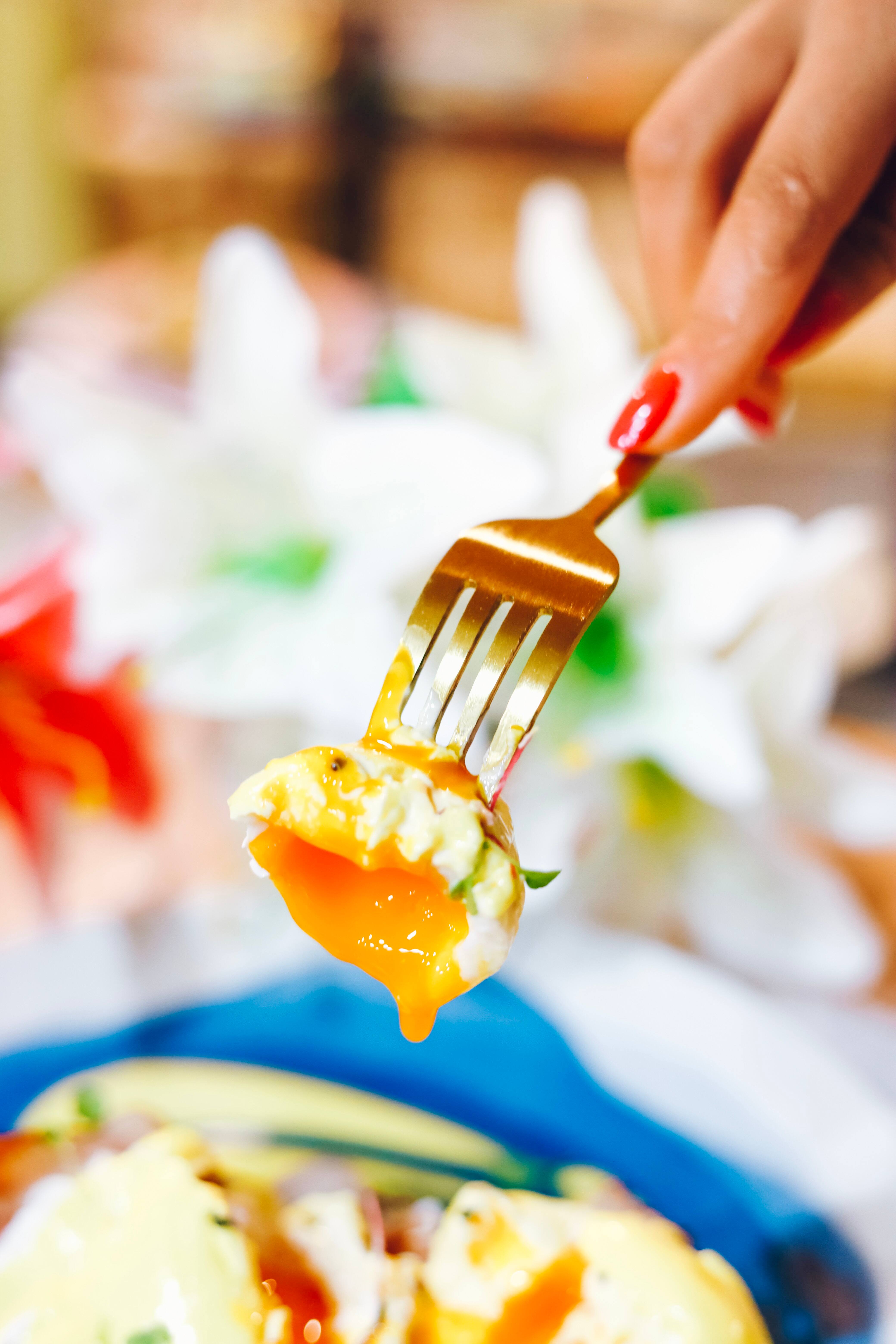 Menu of 18 Grams, Eastgardens, Sydney