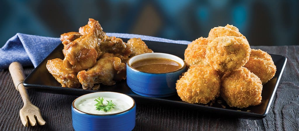 Minnesota Spur, Mossel Bay, Western Cape | Zomato