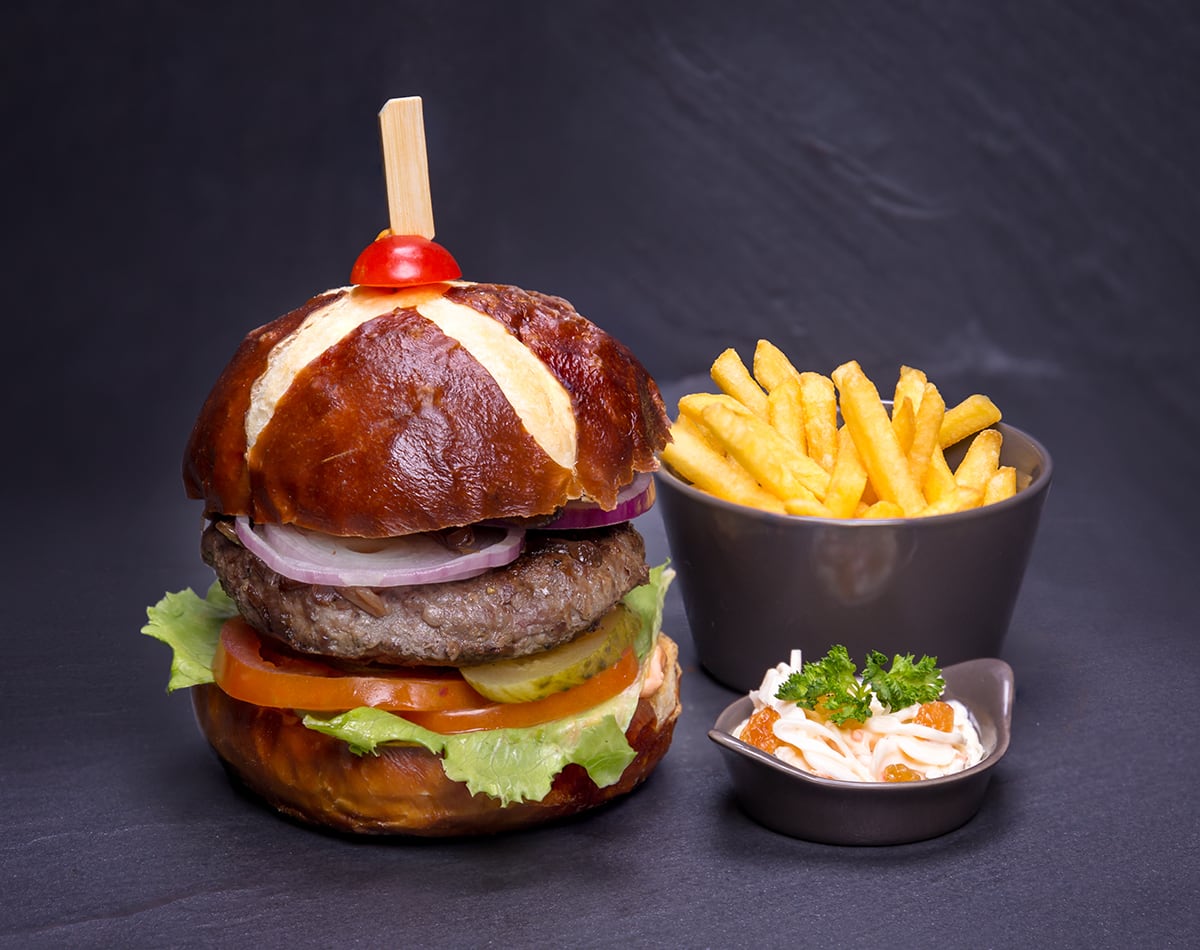 Pool Bar - Ajman Hotel, Ajman Corniche, Ajman | Zomato
