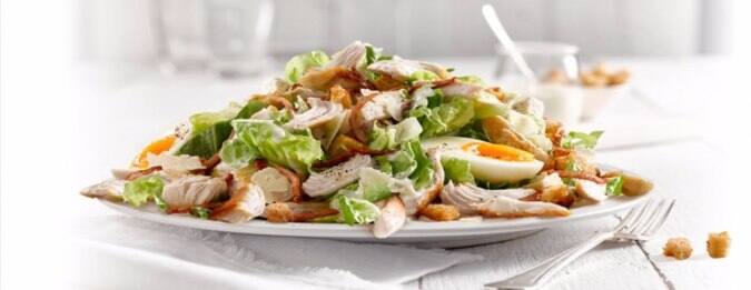 Sumo Salad Menu, Menu for Sumo Salad, Perth CBD, Perth - Urbanspoon/Zomato