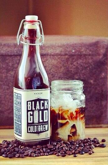 Anthem Coffee & Tea, Tacoma, Tacoma | Zomato