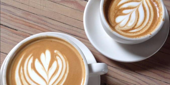 Bow Truss Coffee Roasters Menu - Urbanspoon/Zomato