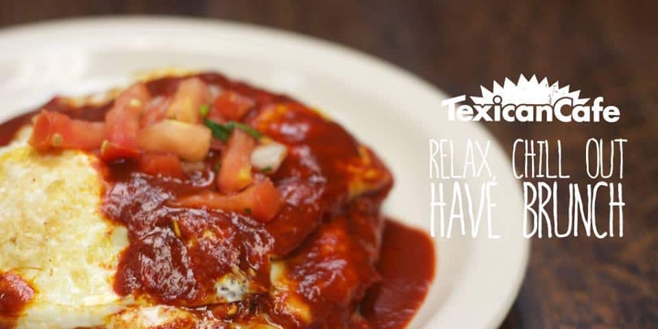 Texican Cafe, Manchaca, Austin | Zomato