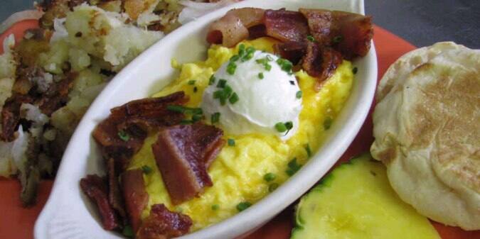 Dozens Menu, Menu for Dozens, Civic Center, Denver - Urbanspoon/Zomato