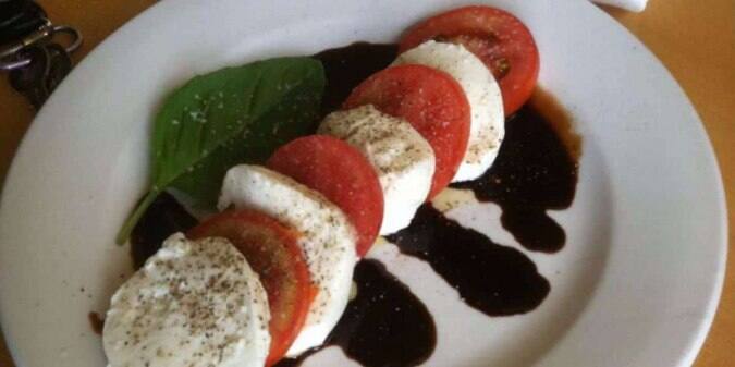 Proto's Menu, Menu for Proto's, Broomfield, Denver - Urbanspoon/Zomato