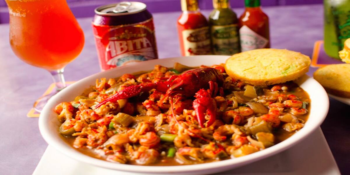 Menu of The Old Bay Restaurant, New Brunswick, New Brunswick