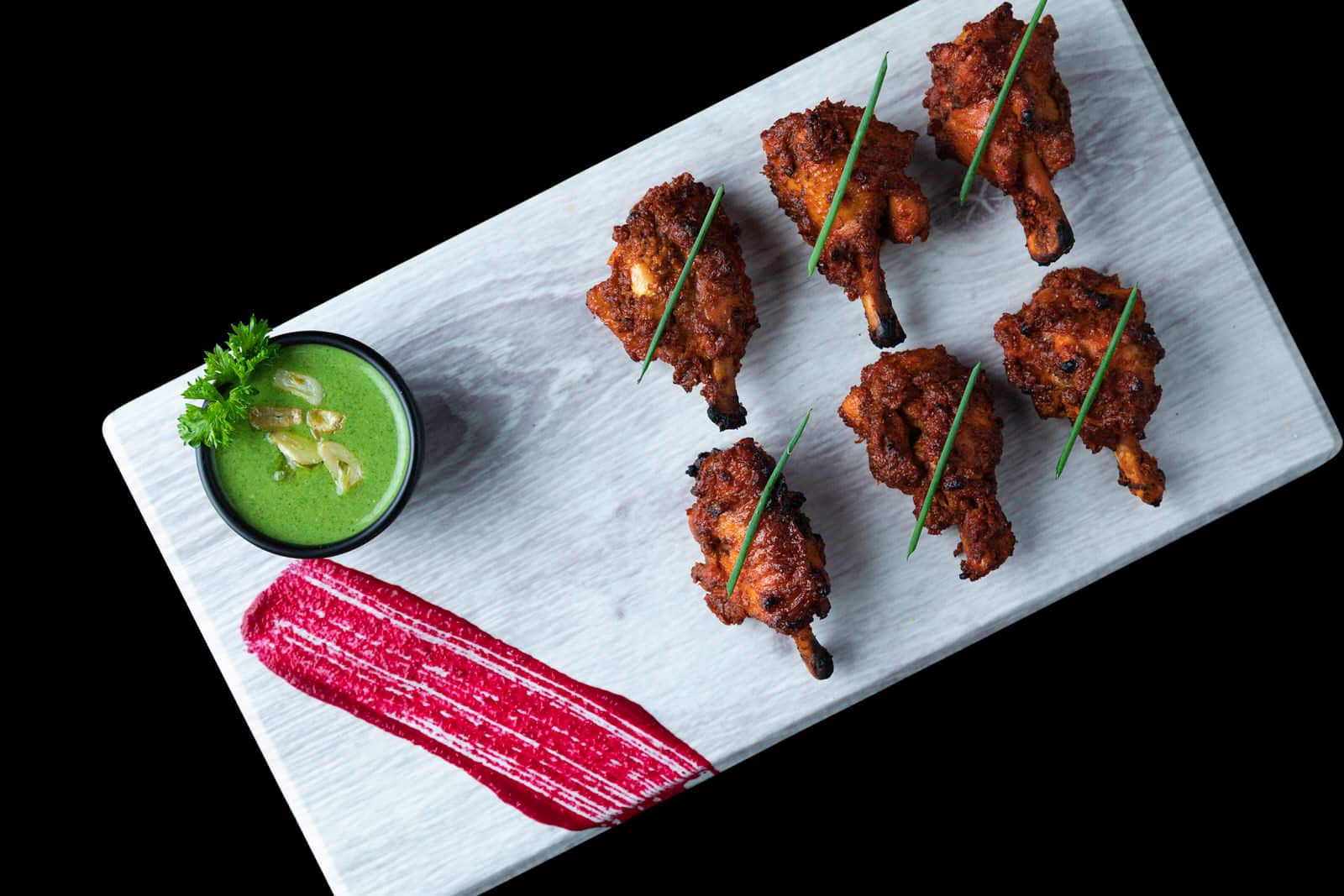 Photos of The Orange Mint, Pictures of The Orange Mint, Mumbai | Zomato