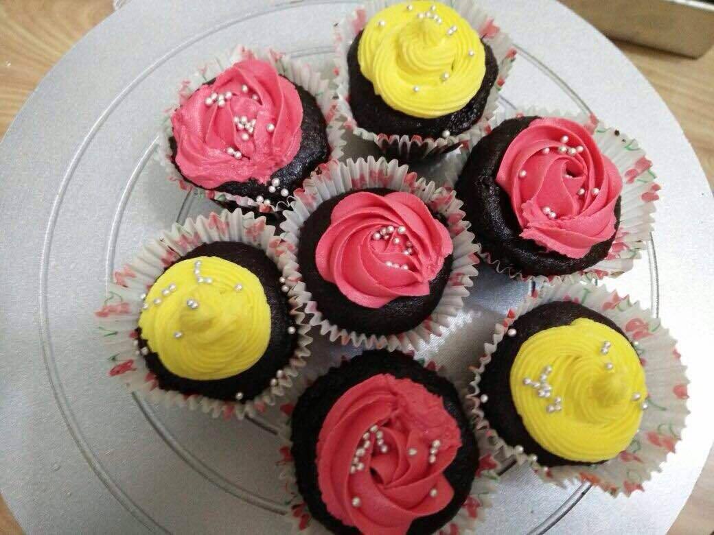 Creamy Creations, Khar, Mumbai | Zomato