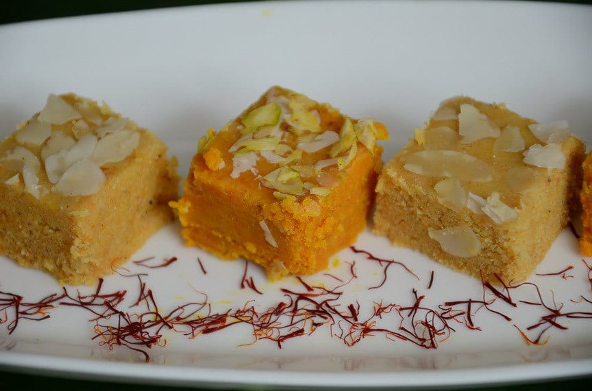 Mohanlal S Mithaiwala, Borivali West order online - Zomato