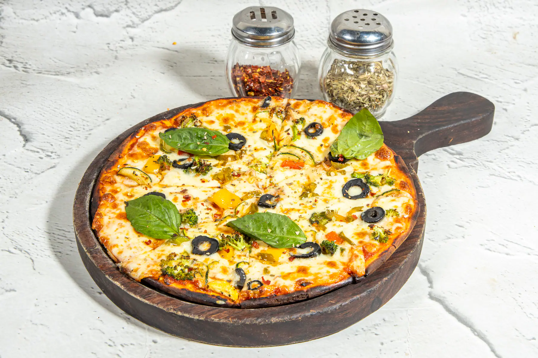 Rustico, Fort, Mumbai | Zomato