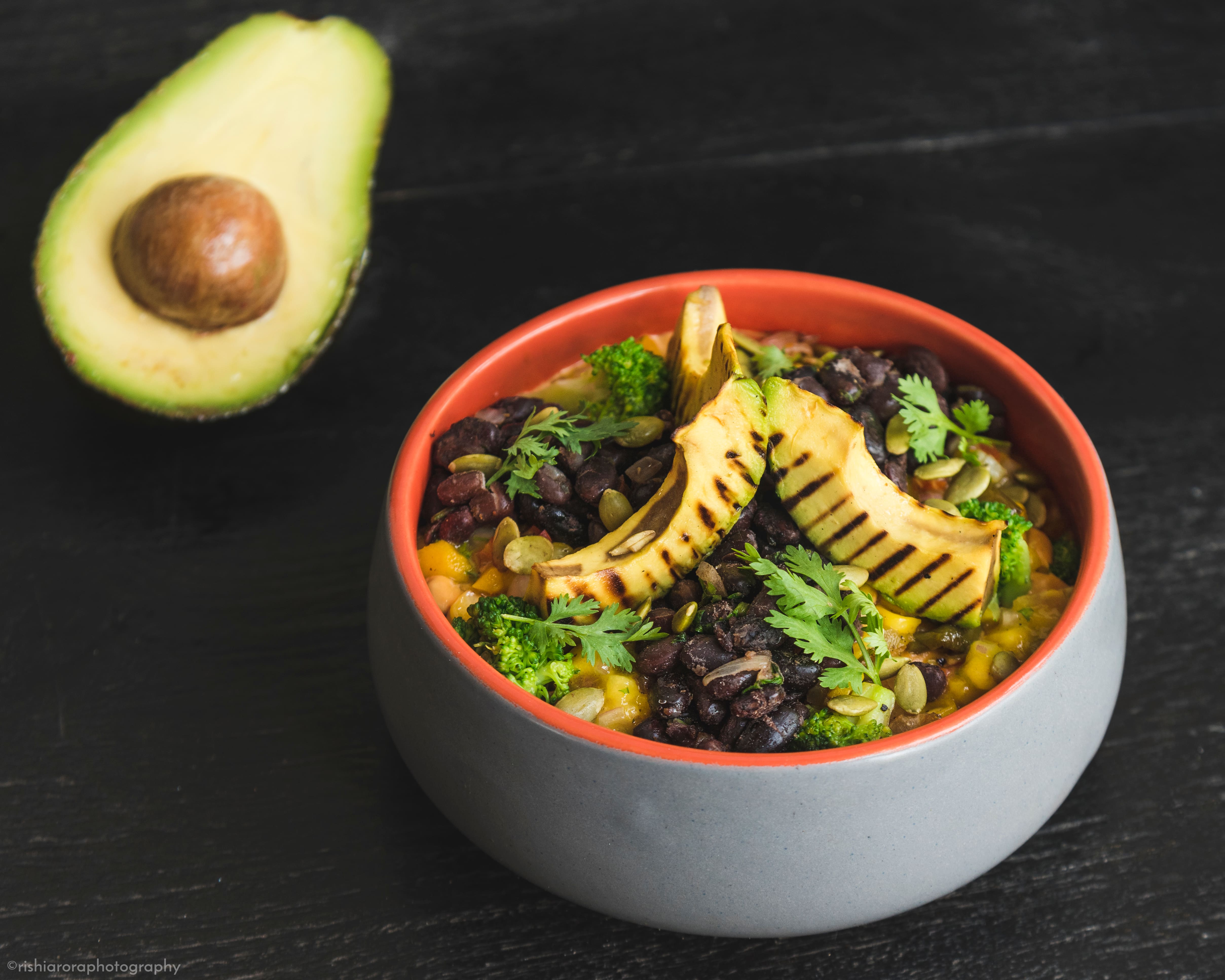 Greenr Cafe Menu, Menu for Greenr Cafe, Vasant Vihar, New Delhi