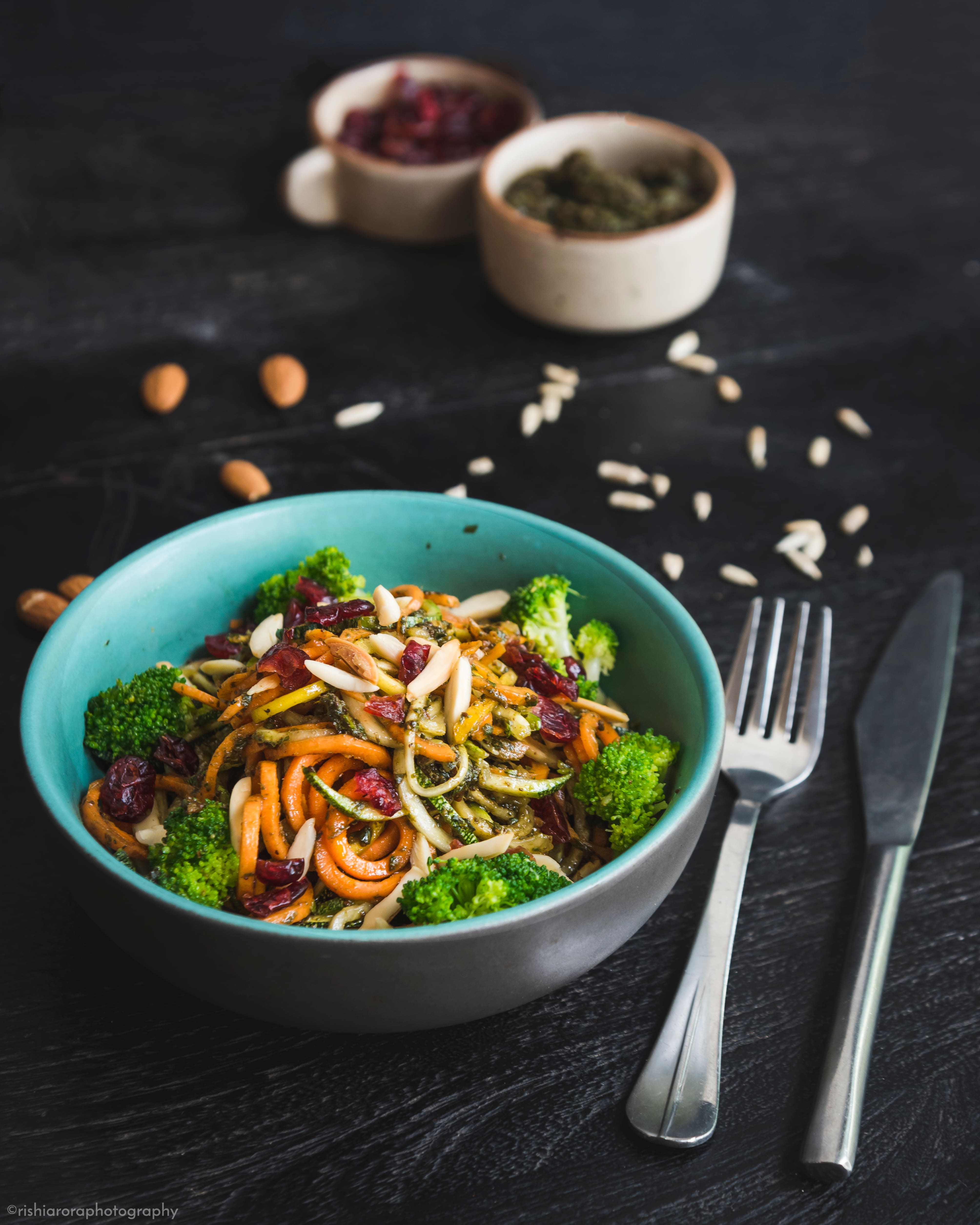 Greenr Cafe, Sector 15, Gurgaon | Zomato