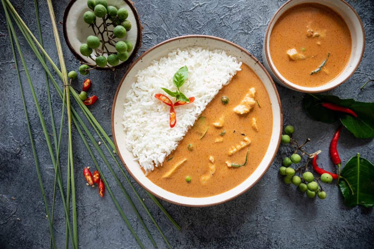 Laidback Cafe, DLF Cyber City, Gurgaon | Zomato