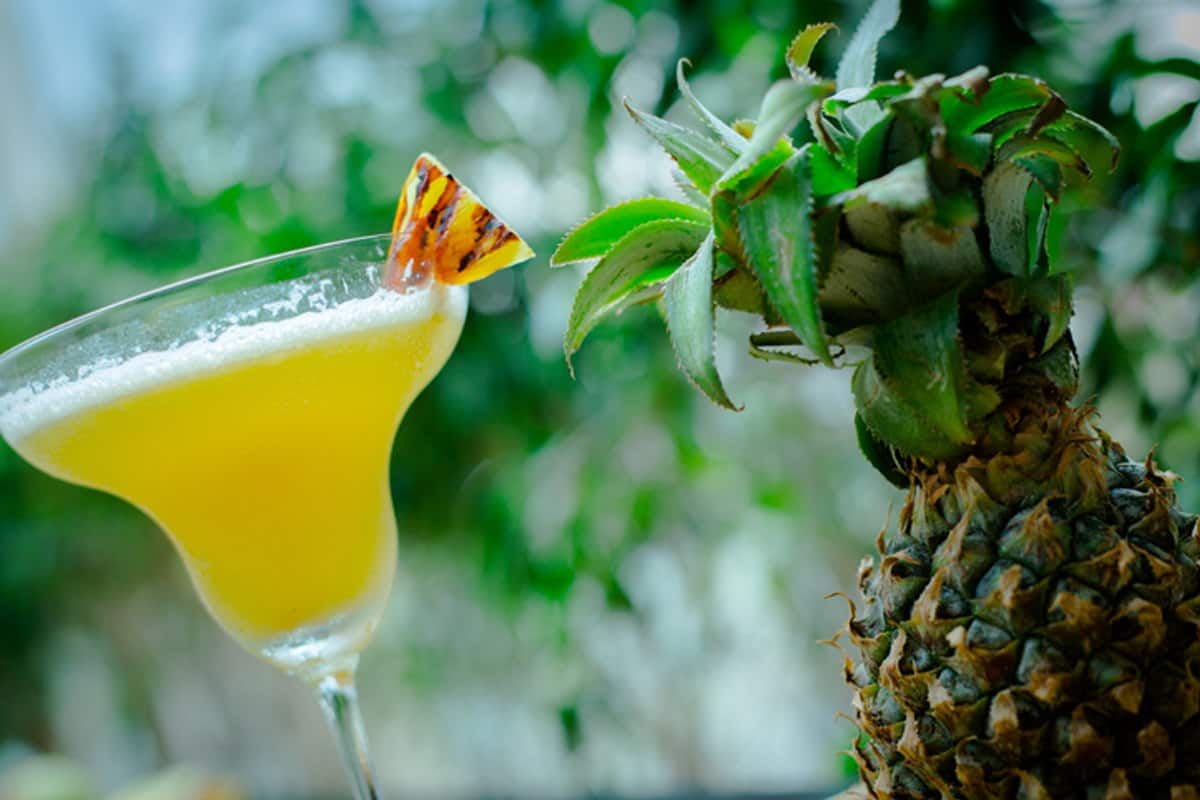 Themis Barbeque House, DLF Phase 3, Gurgaon | Zomato