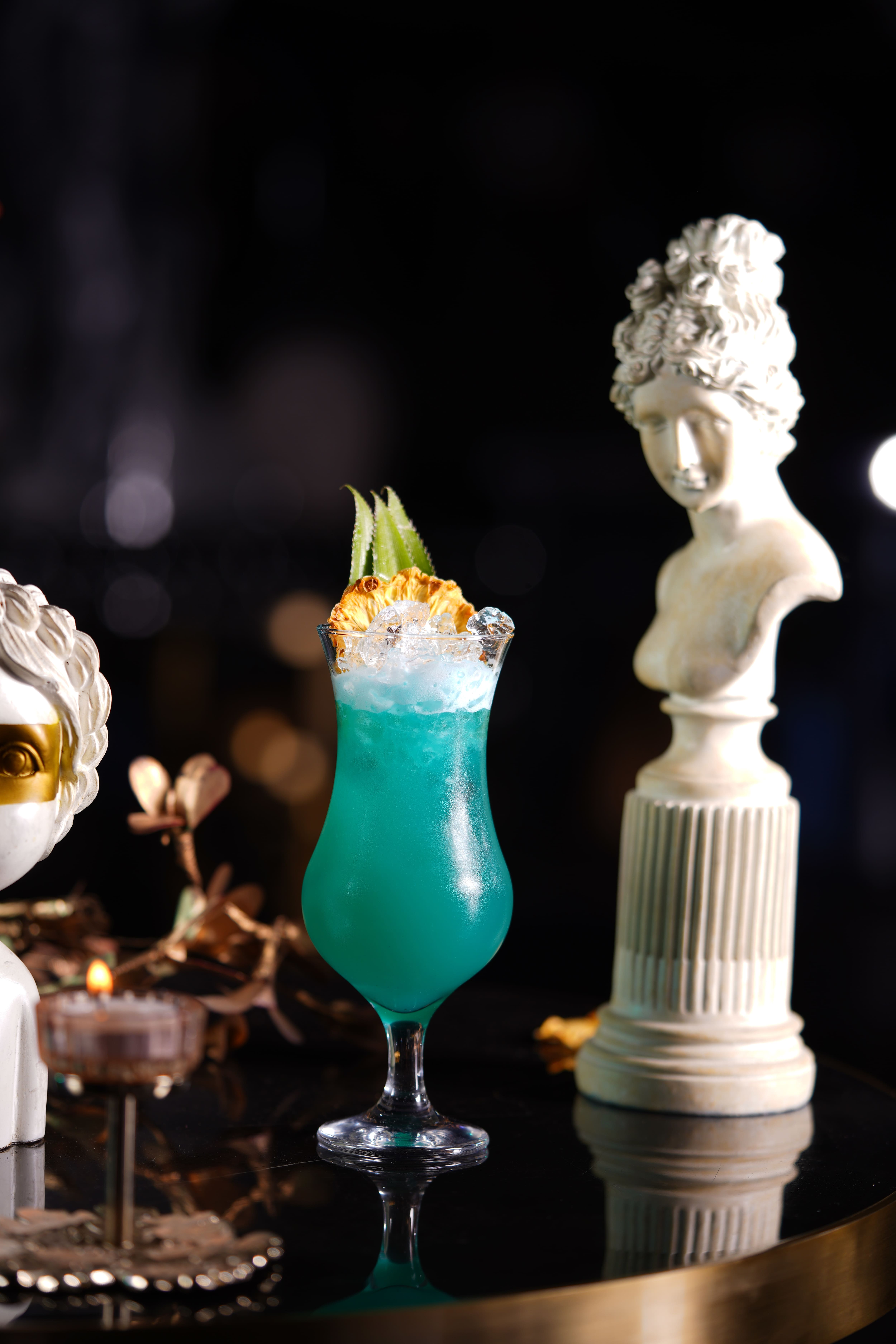 Themis Barbeque House, DLF Phase 3, Gurgaon | Zomato