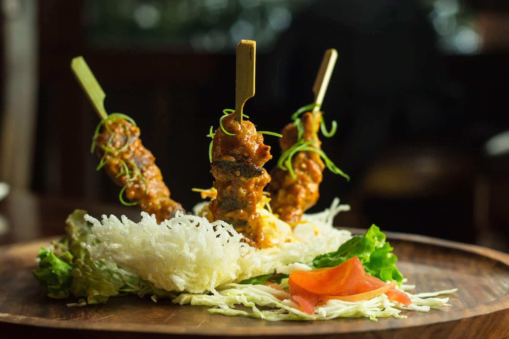 Quaff Brewing Co., DLF Cyber City, Gurgaon | Zomato