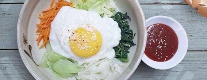 Coreon Gate Menu, Menu de Coreon Gate, Malate, Manila - Zomato Filipinas