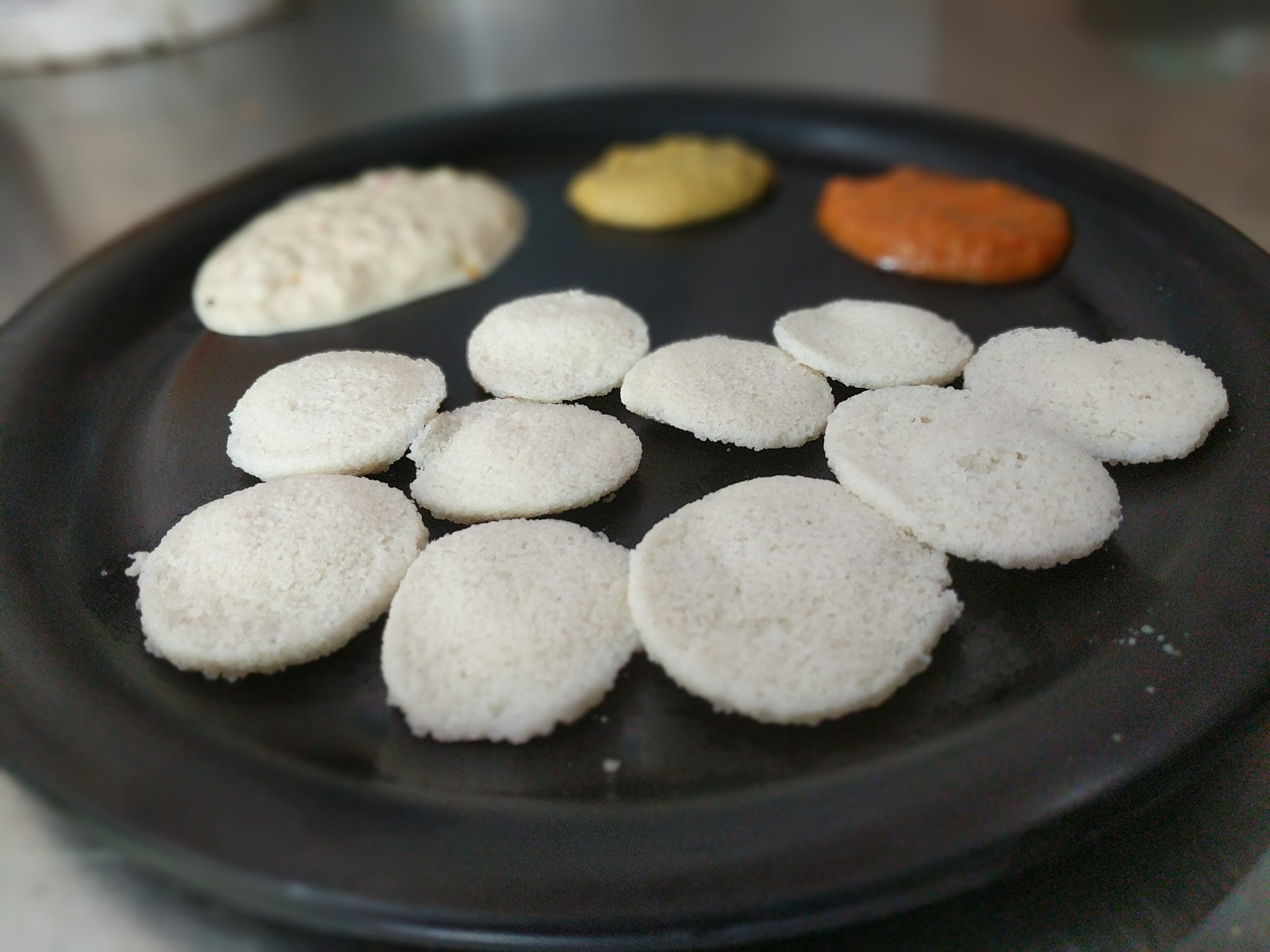 Little Idli, Jubilee Hills, Hyderabad | Zomato