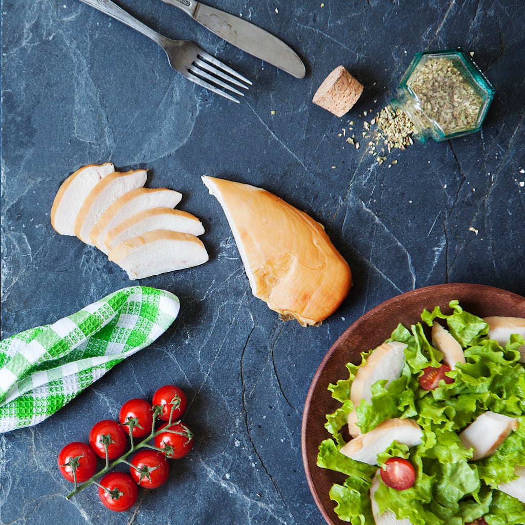 Lionfresh.com, Sushant Lok order online - Zomato