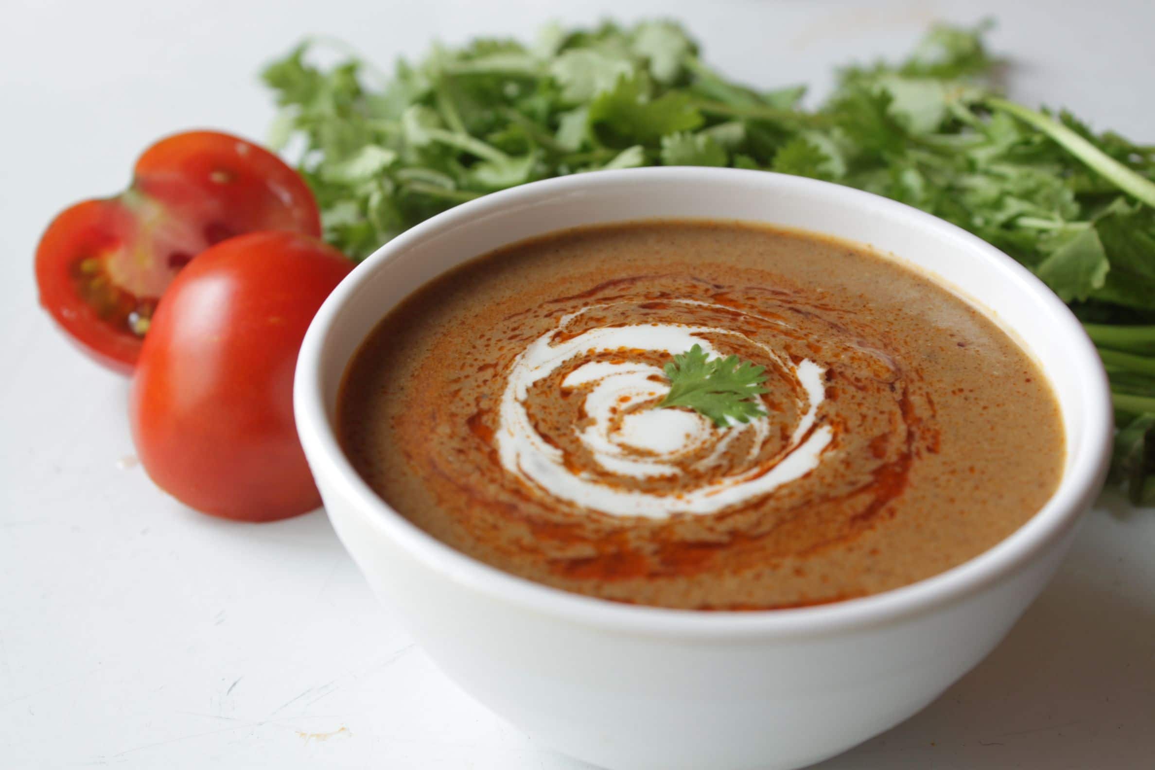 Petoo, Marathahalli, Bangalore | Zomato