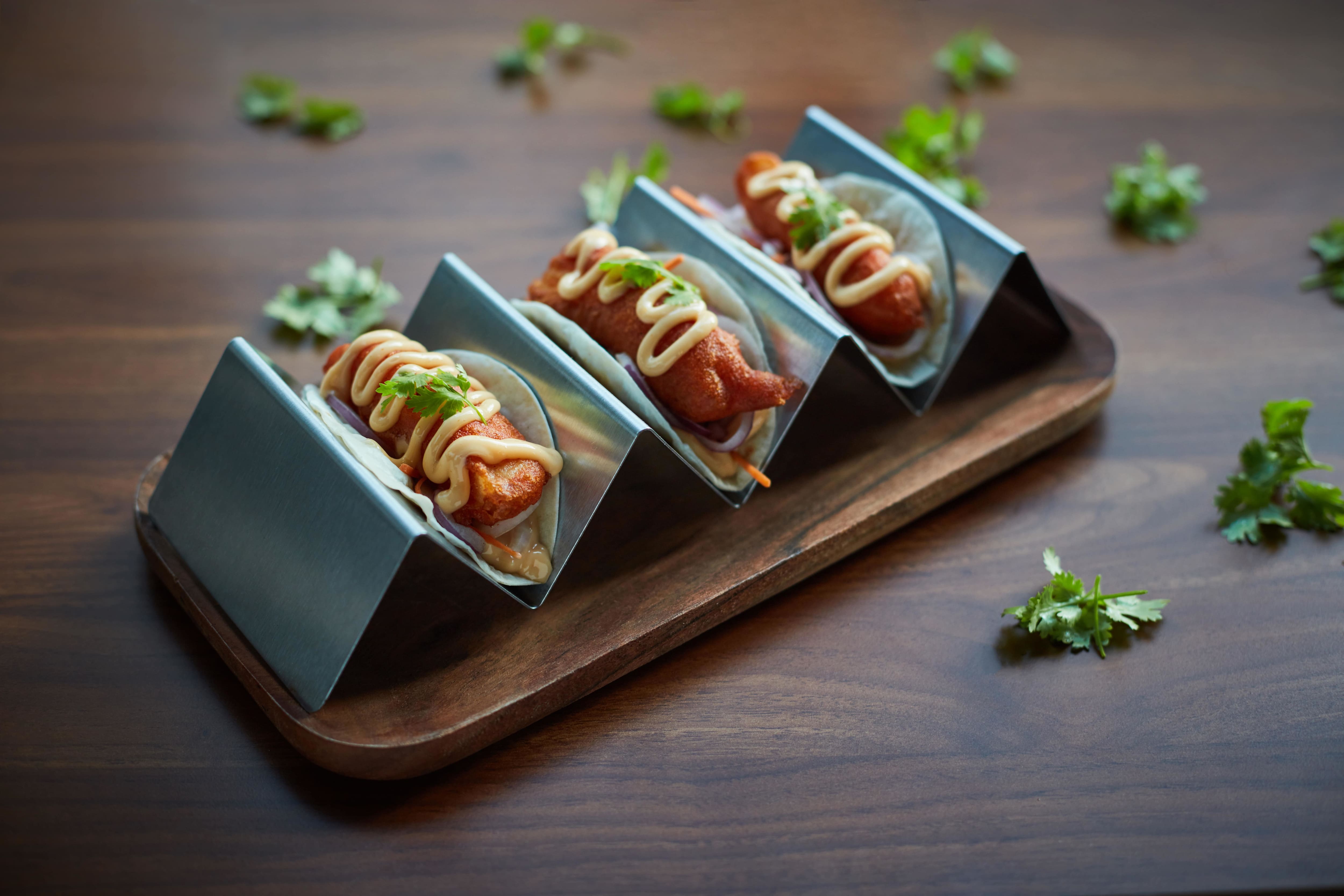 Menu of Radio Room, MRC Nagar, Chennai