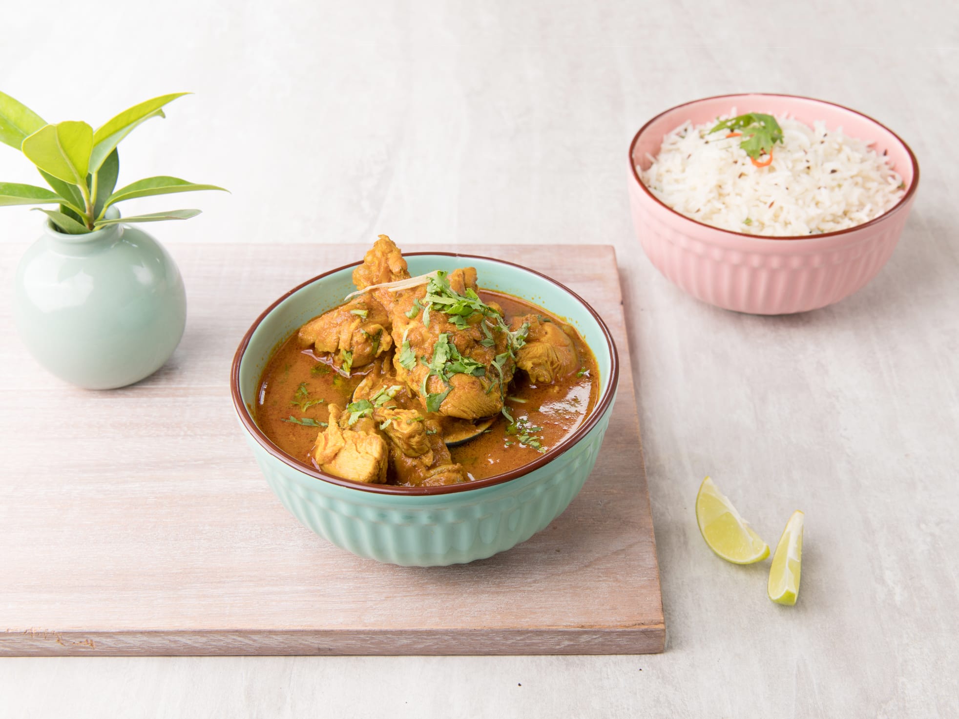 Capital Kitchen - Taj Palace, Chanakyapuri, New Delhi | Zomato