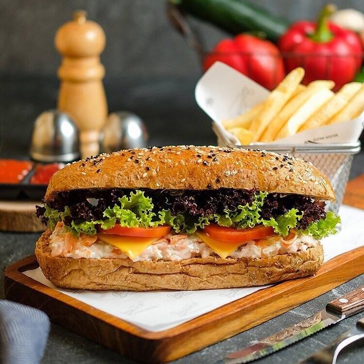 Justus Steak House, Andir, Bandung | Zomato