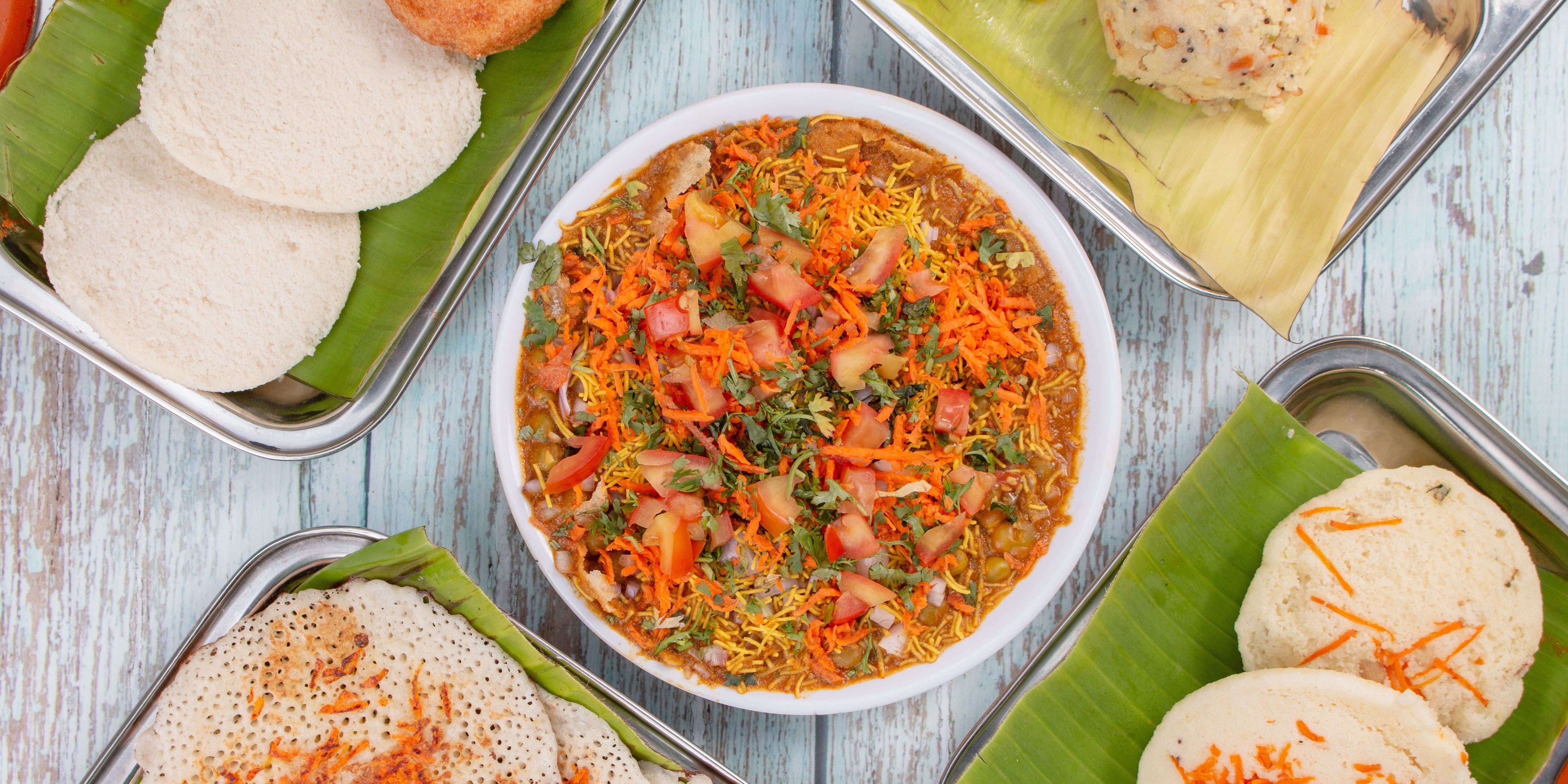 R.R. Coffee House, Rajarajeshwari Nagar, Bangalore | Zomato