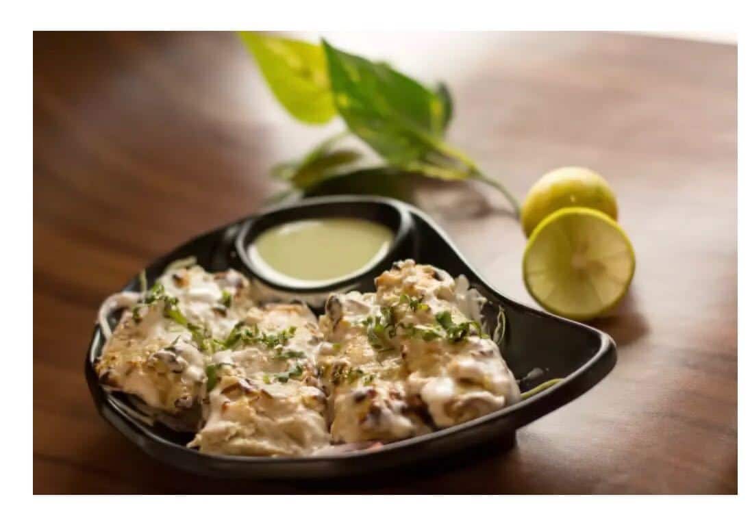 Menu of Bangla Sweets, Kirti Nagar, New Delhi